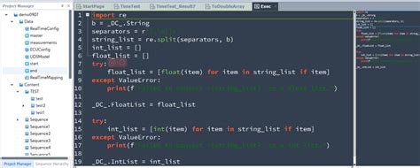 自动化测试软件 上海熠速信息技术有限公司企业官网
