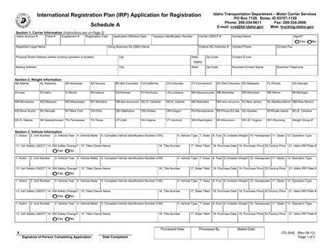 Virginia Irp Application Form ≡ Fill Out Printable Pdf Forms Online
