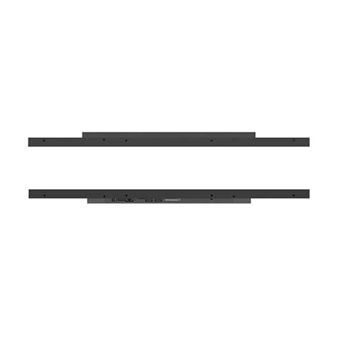 Can A Square LCD Display Be Used For Live Streaming Blog