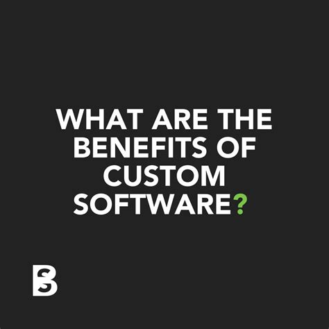 Yes Workflow Programming Coding Bespokesoftware
