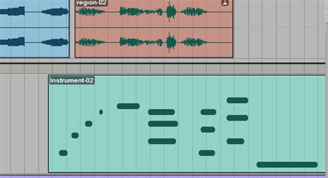 Drum Samples Enhancements Survival Guide Puremix