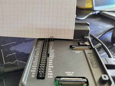 Argon NEO Honest Review After Month Usage RaspberryTips