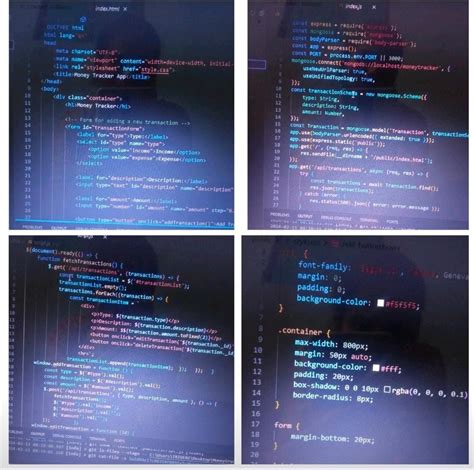 Completed Task3 For Bharatintern App Jyothirmai Potturi Posted On The Topic Linkedin