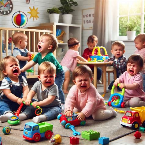 datprof test data simplified on linkedin testdatamanagement datavirtualization