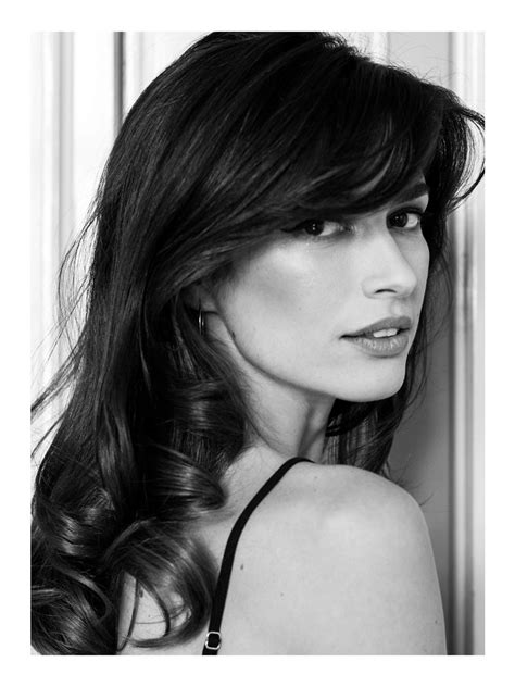 Exit Model Management Iris C