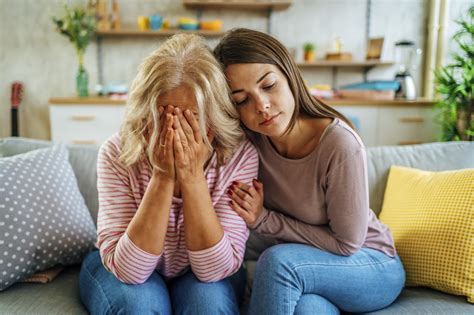 What To Do After Id Theft Equifax