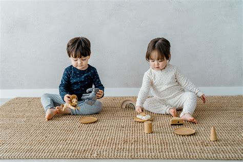 핑크퐁 핑크퐁tv 채널733 이벤트 올레tv 가입자 여러분 주목 채널 733 핑크퐁tv가 1주년 생일파티를 한대요