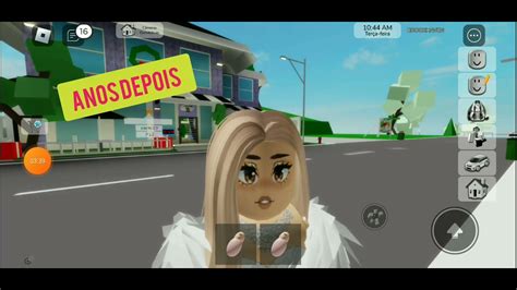 Minha BebÊ Foi Roubada 😢 Youtube