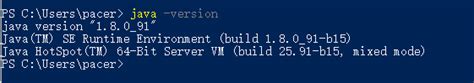 Eclipse启动报错 Java Was Started But Returned Exit Code13 解决方法eclipse打不开