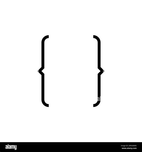 Java Brackets Symbol At Amy Orlowski Blog