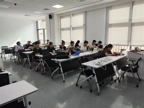 计算机与信息科学学院—计算机学院2020级电子信息工程专业、软件工程专业同学前往辽宁大连实训基地进行毕业实训