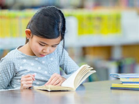 提升專注力幼兒6個實用遊戲方法助你的孩子成為小專家JOJO閱讀 媽咪拜MamiBuy