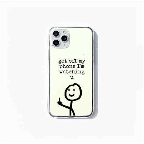 Funny Phone Case Dirty Talk Phone Case For Iphone Pro Max Plus Xr Samsung