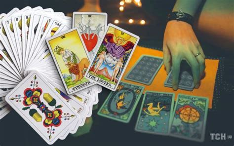 Скорпіонам варто святкувати маленькі перемоги а на Стрільців очікують зміни гороскоп за