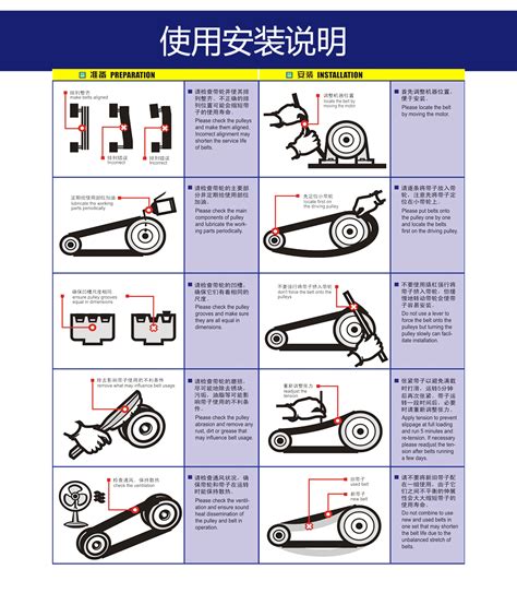 邦威商城