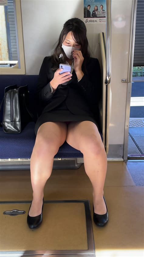 Train Eporner Train Eporner