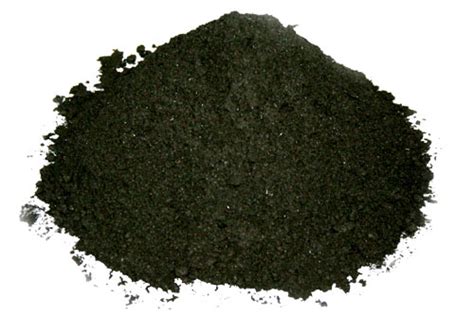 纳米碳纤维粉 工程纤维网 纤维网旗下网站