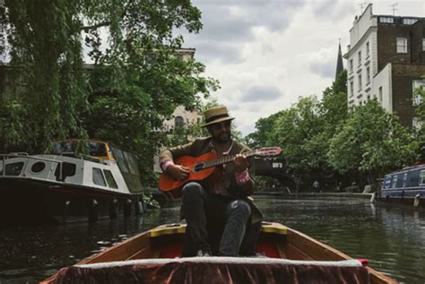 River Cruises In London Sightseeing Thames Cruise Wowcher London Wowcher