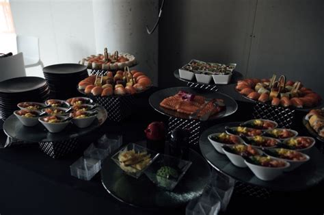 Raphaël Renard Posted On Linkedin