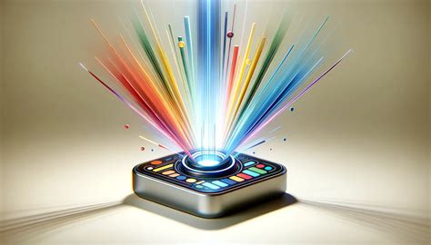 Chatgpt 4 Updates Latest Features 2026