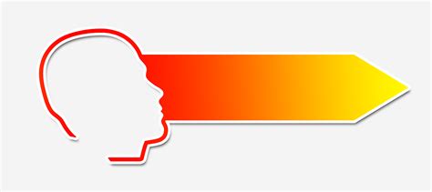 Download Arrow Direction Head Royalty Free Stock Illustration Image