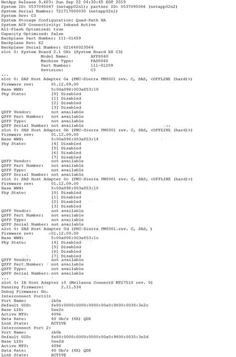 NS Exam Free Actual Q As Page ExamTopics