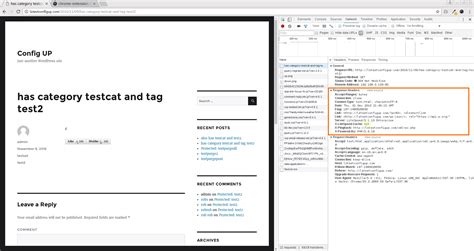 Transfer Encoding Chunked Telegraph