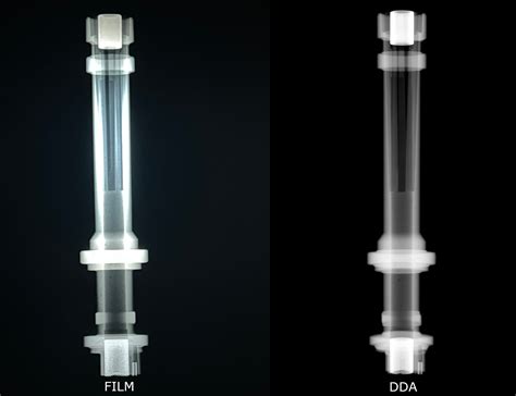 X Ray And Ct Scanning Archives Industrial Inspection And Consulting