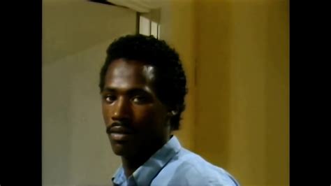 Sexy Test Jerk And Cum Hd Eporner