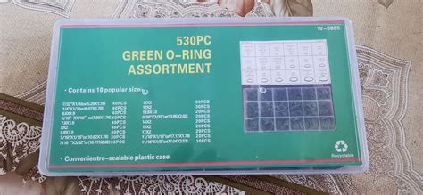 О пръстени за авто климатици 530 броя гр Бургас Зорница • Olx Bg