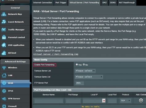 Secure Your Wireless Router GHacks Tech News