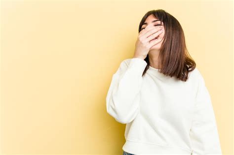 Premium Photo Laughing Happy Carefree Natural Emotion