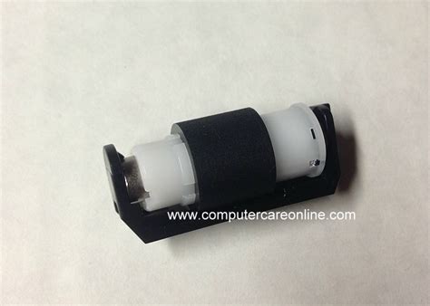 Hp Rm1 4840 000cn Tray 2 Separation Roller Assembly