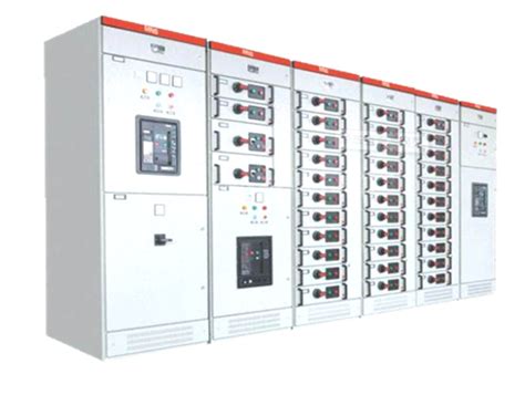 Abb Mns 20授权柜