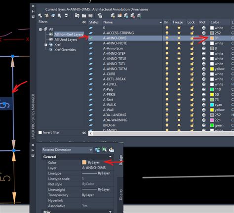 Solved Ctb Plot Style Printing In Color Autodesk Community