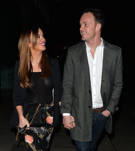 Maria Fowler Braless Photos The Fappening