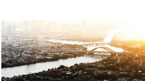 รู้จัก Oracle Netsuite คืออะไร โซลูชันสุดเจ๋งสำหรับธุรกิจยุคใหม่