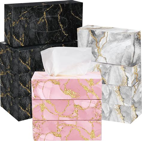 Boxes Of Tissues In Bulk Uk At Casey Root Blog