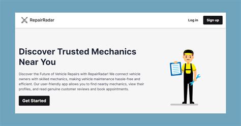 shahmir faisal web developer