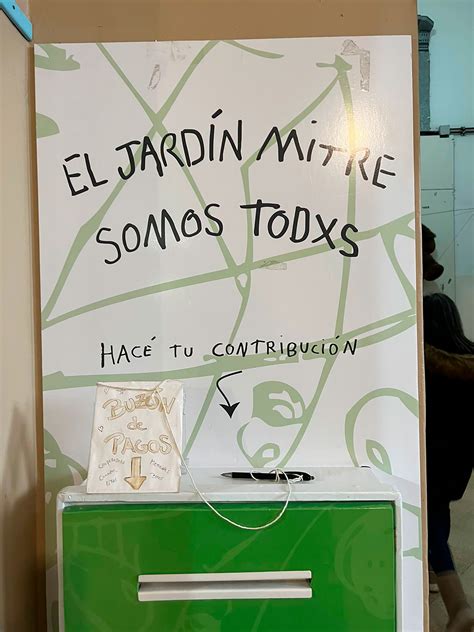 No Más “chiques” Ni “todxs” El Gobierno Porteño Prohibió El Lenguaje