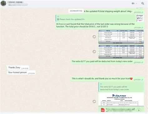 Lm64p101 Lcd Panel Screen High Resolution Monochrome Display Original New