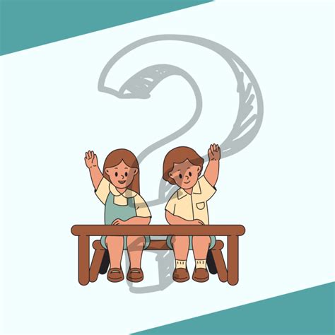 Magic Of Well Articulated Leading Questions