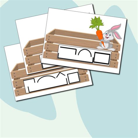 Дидактическая игра по русскому языку Состав слова