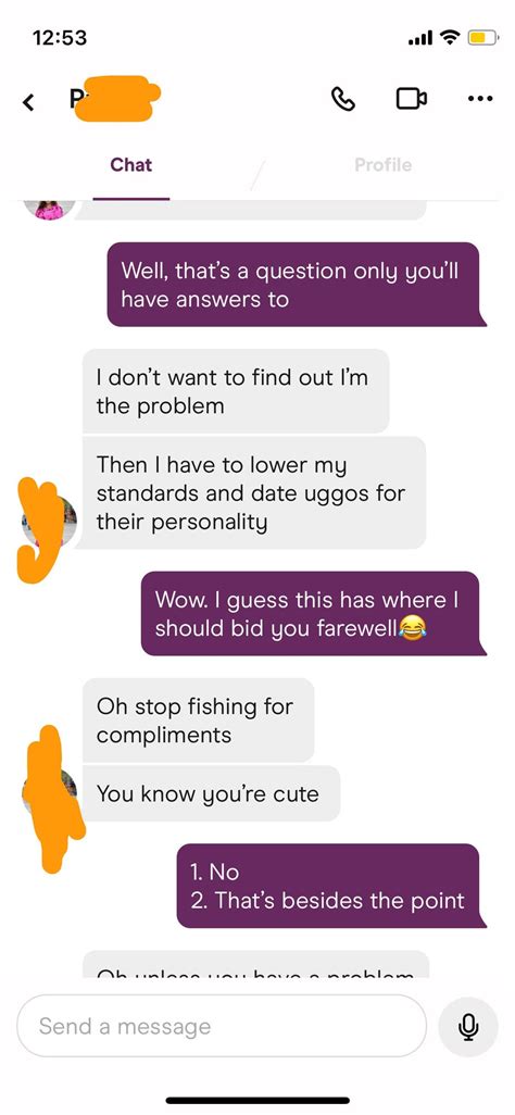 Uggos For Personality Rindiangirlsontinder