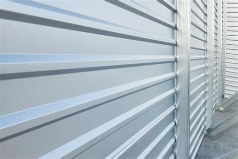 Pbu Panel Payette Steel Building Components