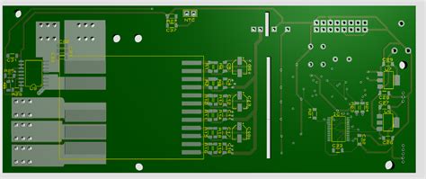 Bldc Motor Controller Design Waveforms Thermal Tests Page 4