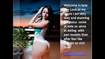 Bhopal Call Girls Busty Call Girls Fucked In Bhopal XNXX COM