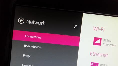 How To Fix Windows Wireless Limited Connectivity Issue Pureinfotech