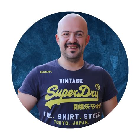 مشروع استثماري سرفيس عمومي سرفيس استثمار انس السعايدة للدعاية والاعلان خدمة تصوير وتسويق