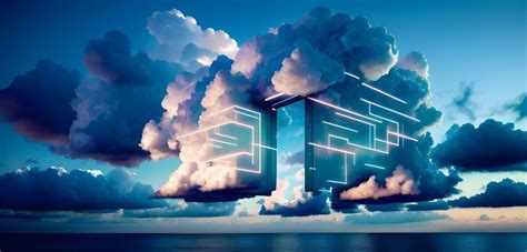 The Role Of Advanced Encryption In Secure Trading